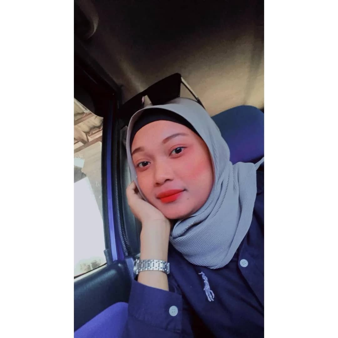 𝓃𝒶𝓃𝒶𝓃𝒿𝓌𝒶_ ️ 社群數據— Kolr 百萬網紅 AI 數據平台