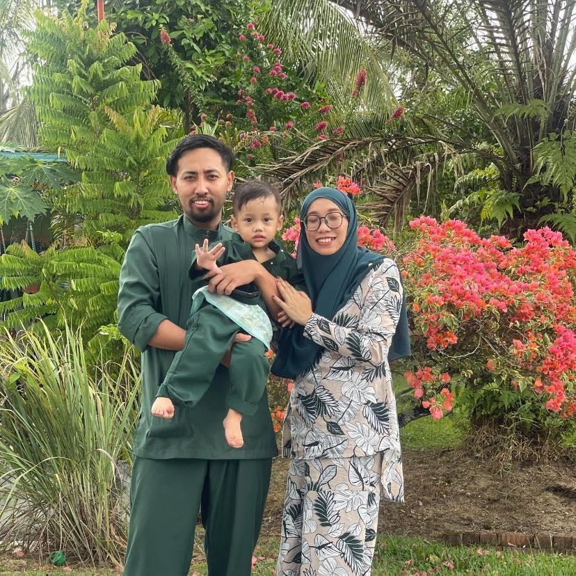 Afiq Asyraf Arbain 社群數據— Kolr 全球最大 AI 網紅行銷平台