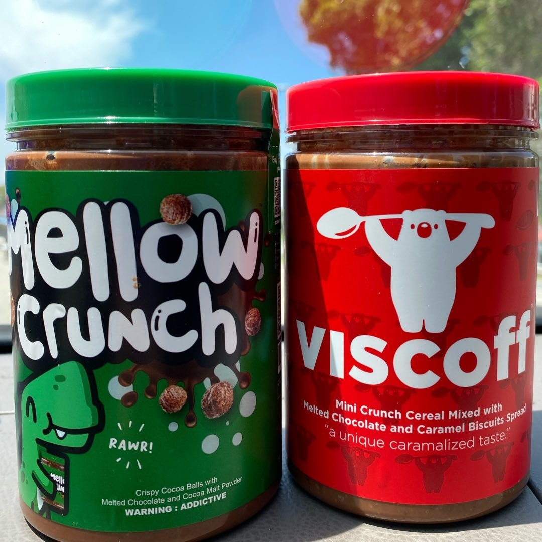 社群數據— Kolr 百萬網紅 AI 數據平台