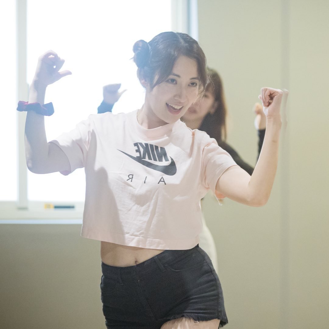 Diana 社群數據— Kolr 全球最大 AI 網紅行銷平台