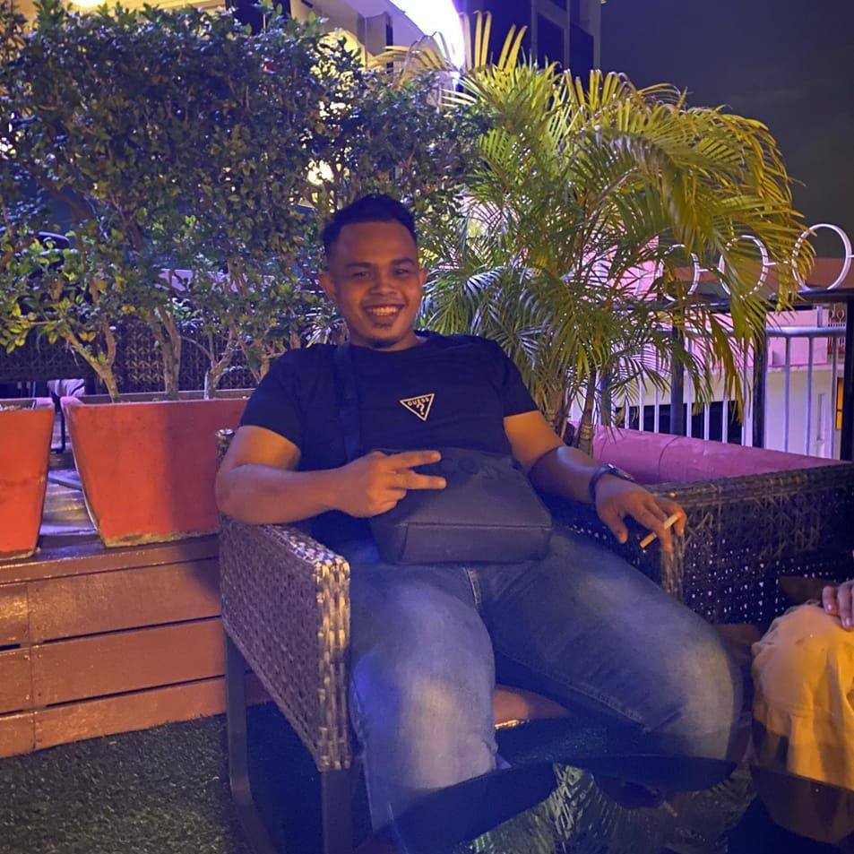 Asrie Asrie 社群數據— Kolr 全球最大 AI 網紅行銷平台