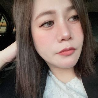 小雪 社群數據— Kolr 全球最大 AI 網紅行銷平台