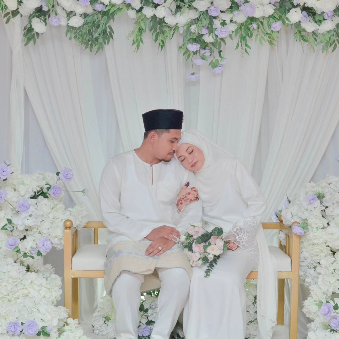 ThaqifTeridi 社群數據— Kolr 全球最大 AI 網紅行銷平台