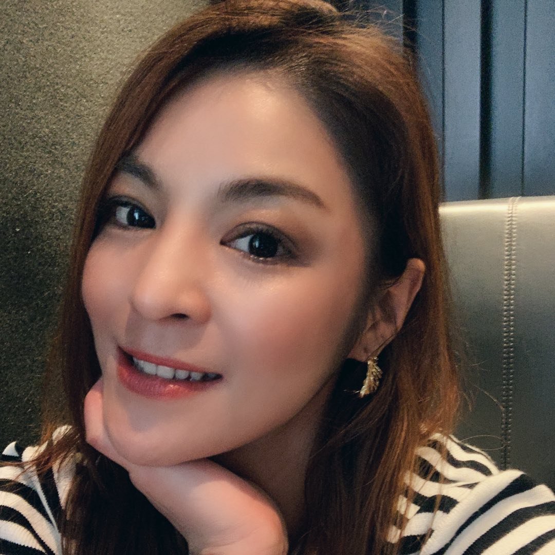 林愷妍 社群數據— Kolr 百萬網紅 AI 數據平台