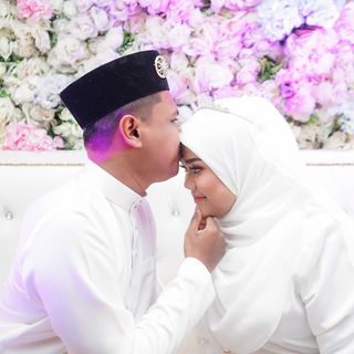 Senorita 🧚‍♀️ 社群數據— Kolr 全球最大 AI 網紅行銷平台