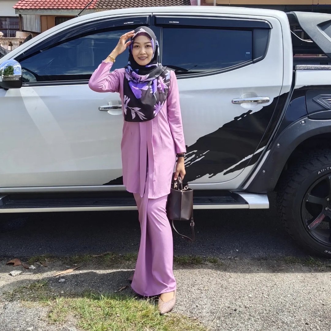 Diana🌼 社群數據— Kolr 全球最大 AI 網紅行銷平台