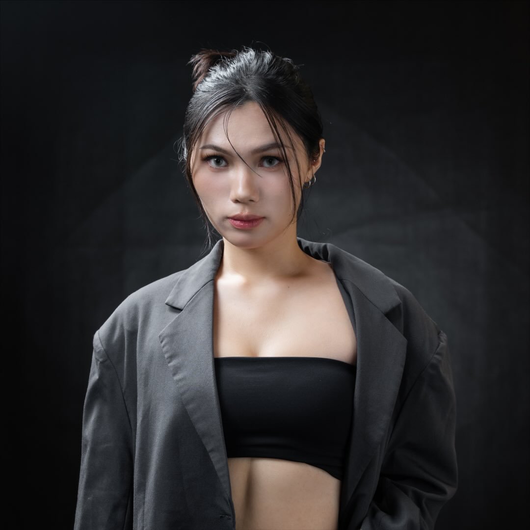 凱萱 社群數據— Kolr 全球最大 AI 網紅行銷平台