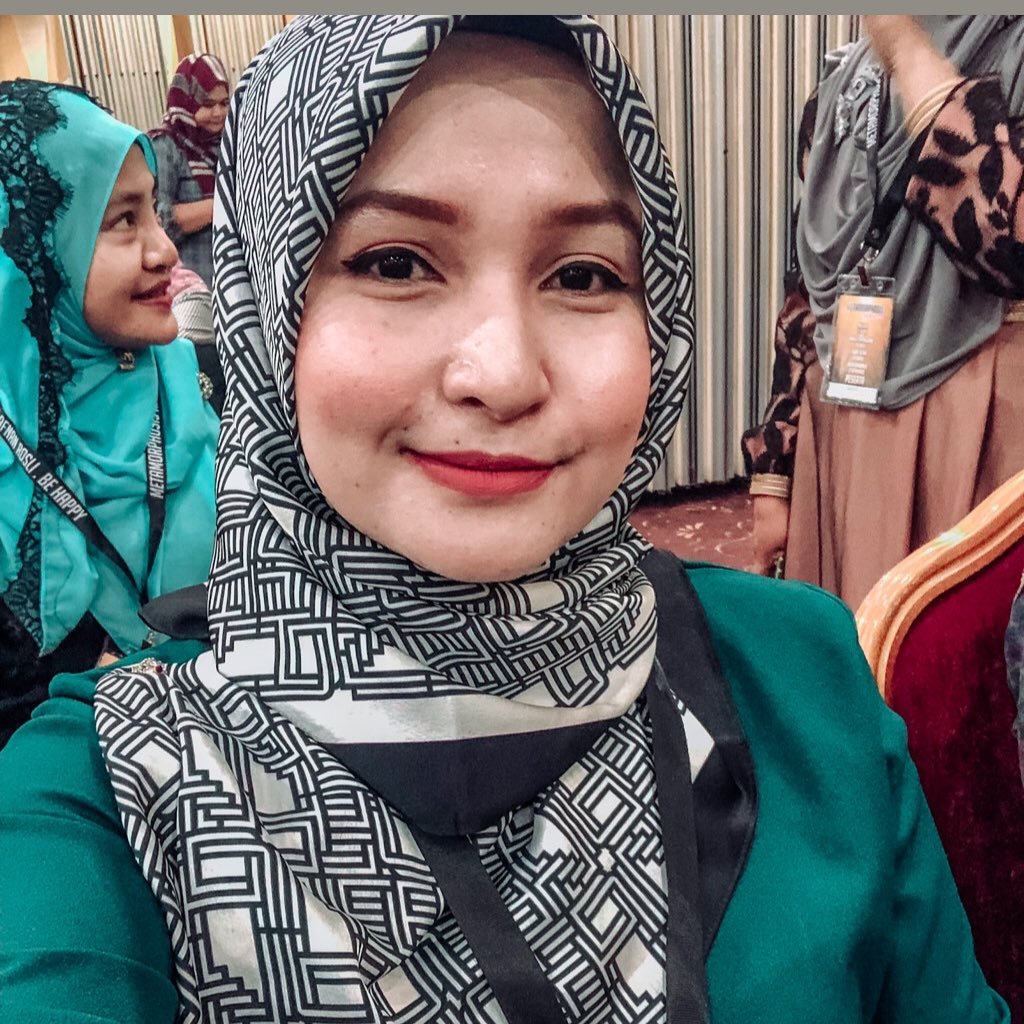 MINUM KOPI PUN BOLEH KURUS 社群數據— Kolr 全球最大 AI 網紅行銷平台