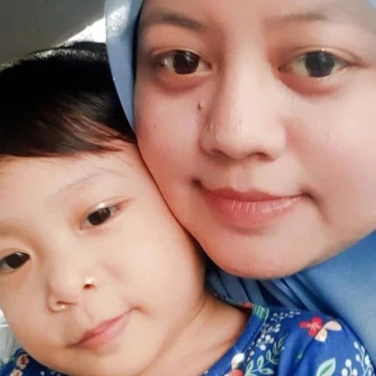 آبي سوبير 社群數據— Kolr 全球最大 AI 網紅行銷平台