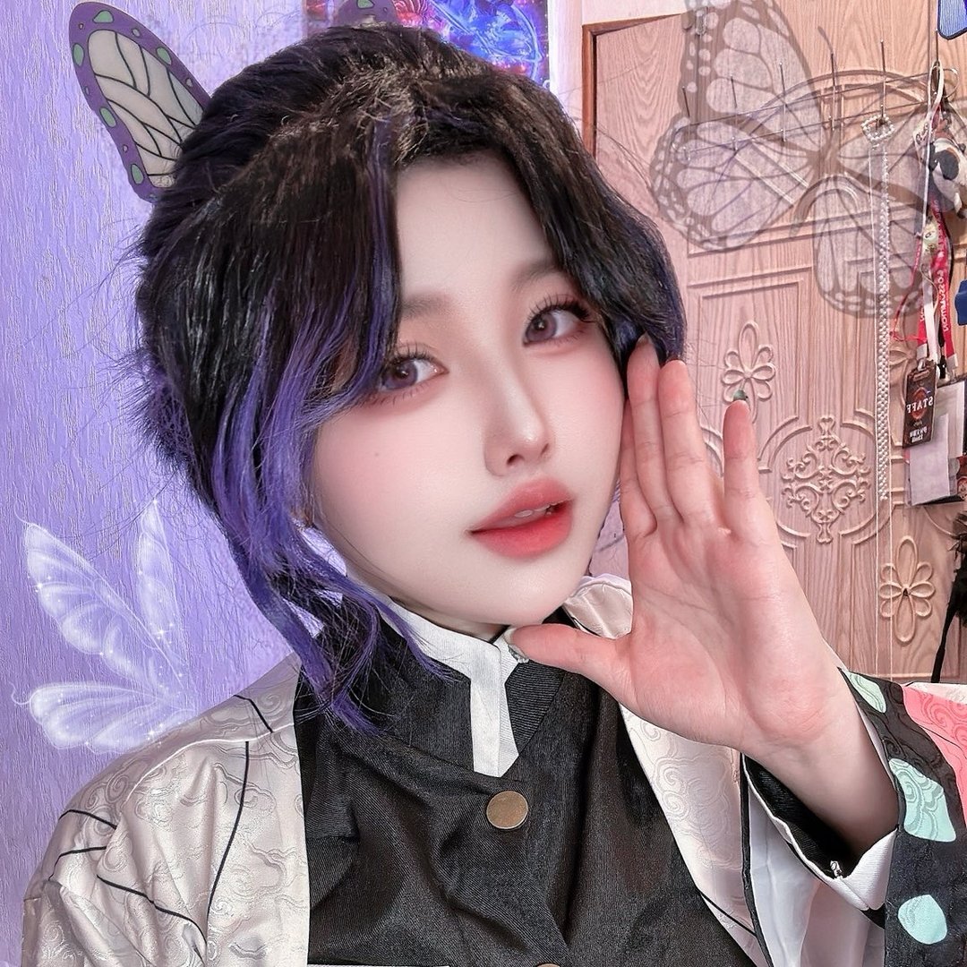 Ehui_伊灰🍖 社群數據— Kolr 全球最大 AI 網紅行銷平台