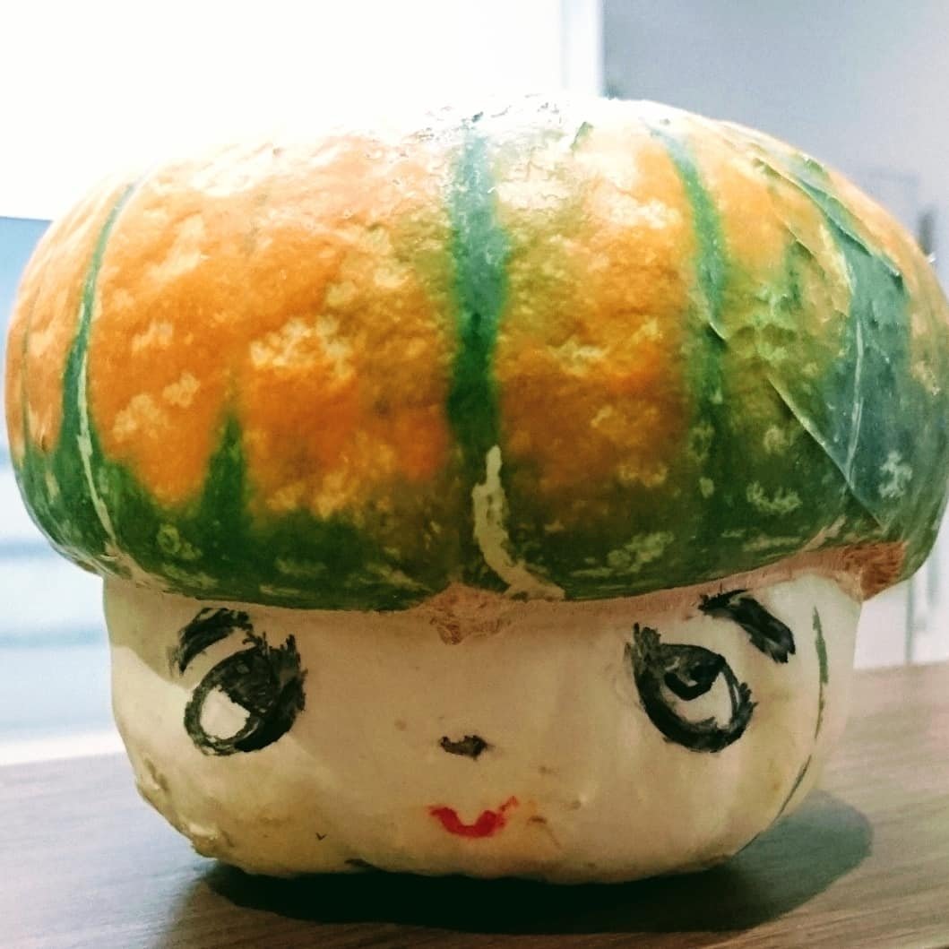 大革 コウ ／ 脱 ビン底メガネ 社群數據— Kolr 全球最大 AI 網紅行銷平台