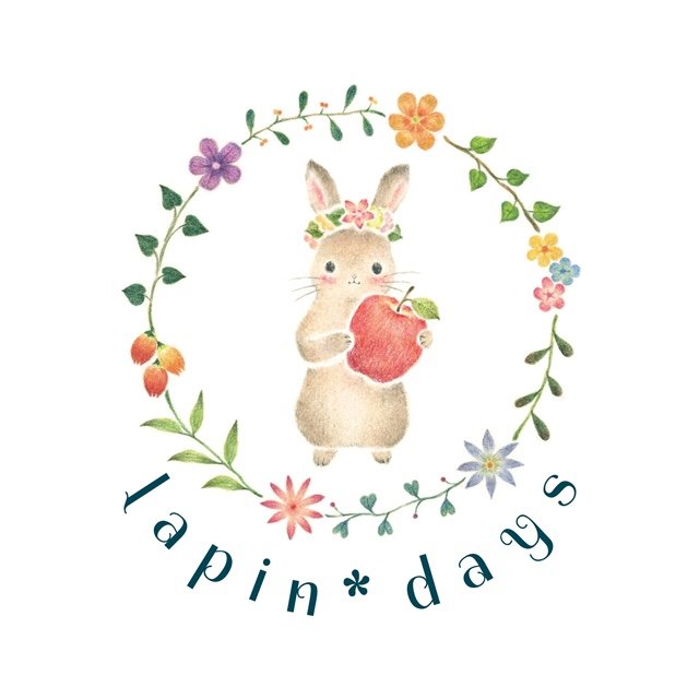 lapin*days nao* 社群數據— Kolr 全球最大 AI 網紅行銷平台