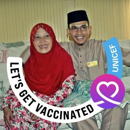 Aiman Farhan Mat Noh 社群數據— Kolr 全球最大 AI 網紅行銷平台