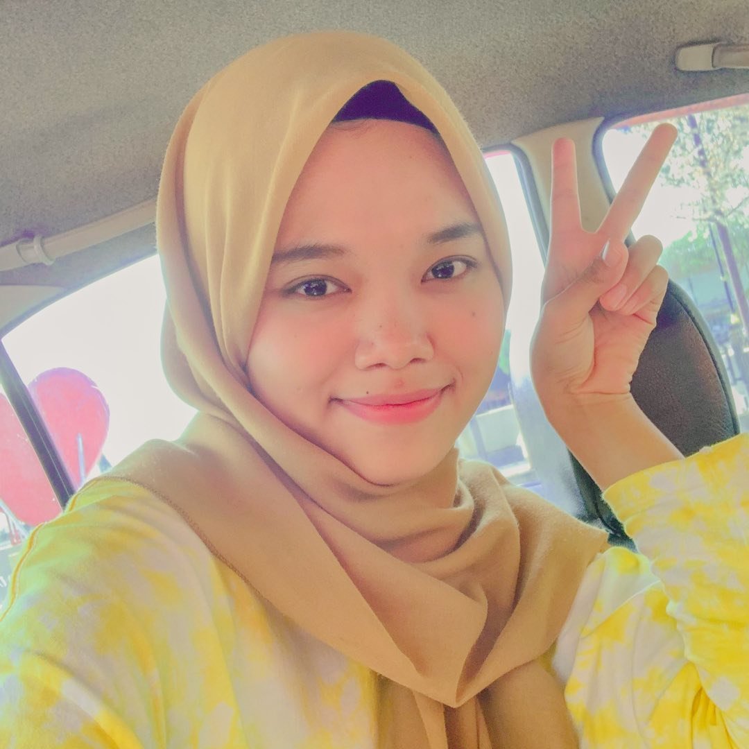 Syu Wada💕 社群數據— Kolr 全球最大 AI 網紅行銷平台