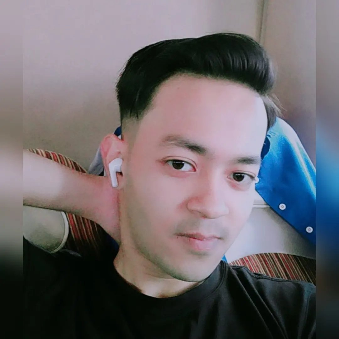 احمد شاميل عظيم 🦈 社群數據— Kolr 全球最大 AI 網紅行銷平台