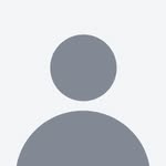 🌸 حازرين اتيقة 🌸 社群數據— Kolr 全球最大 AI 網紅行銷平台