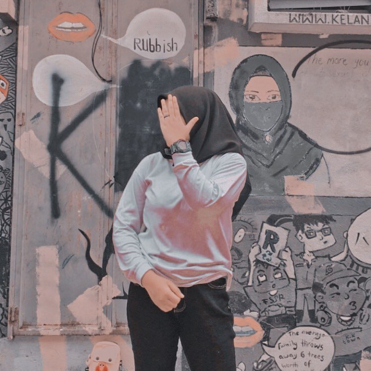 tyrahrahhhh 社群數據— Kolr 全球最大 AI 網紅行銷平台