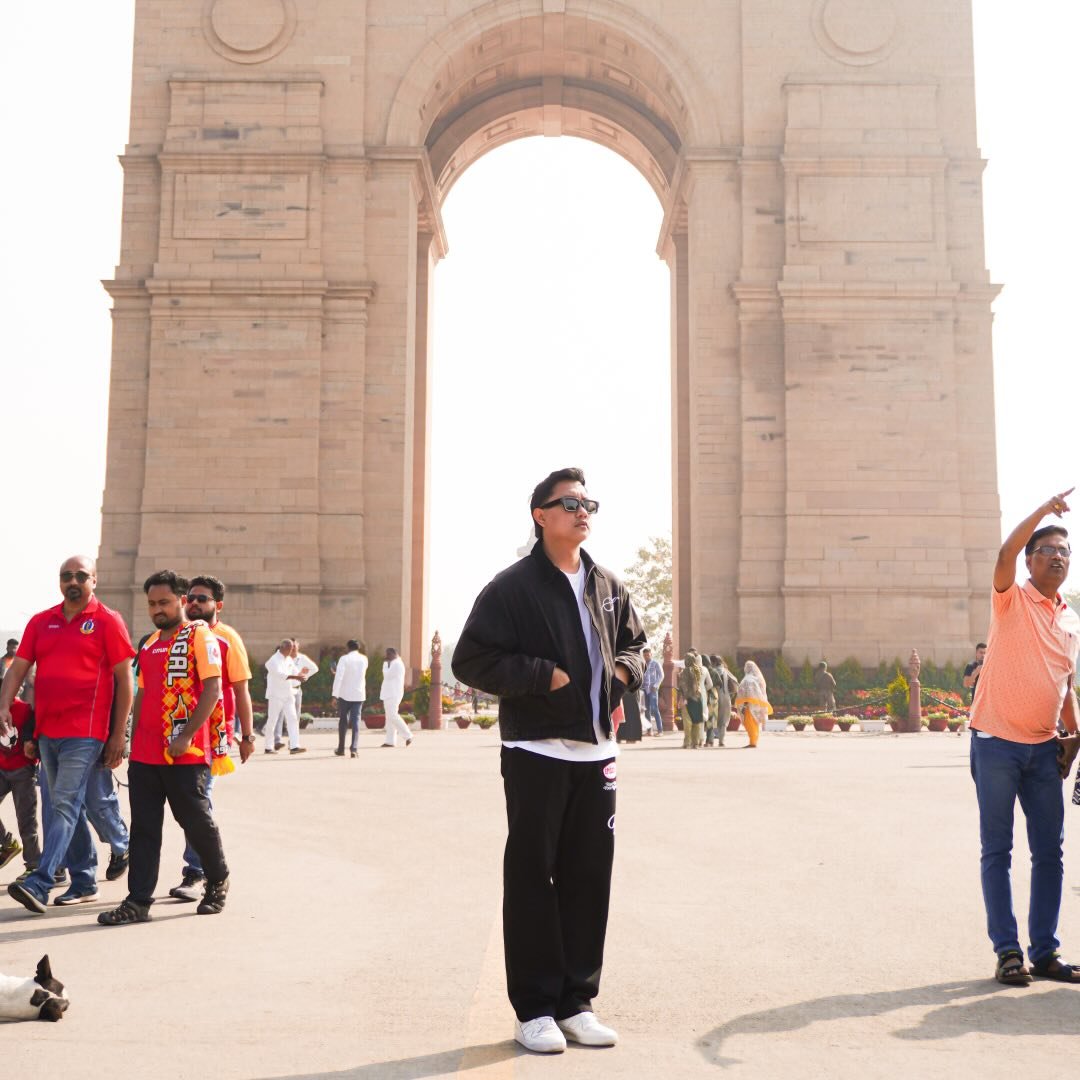 RAZZ 社群數據— Kolr 全球最大 AI 網紅行銷平台