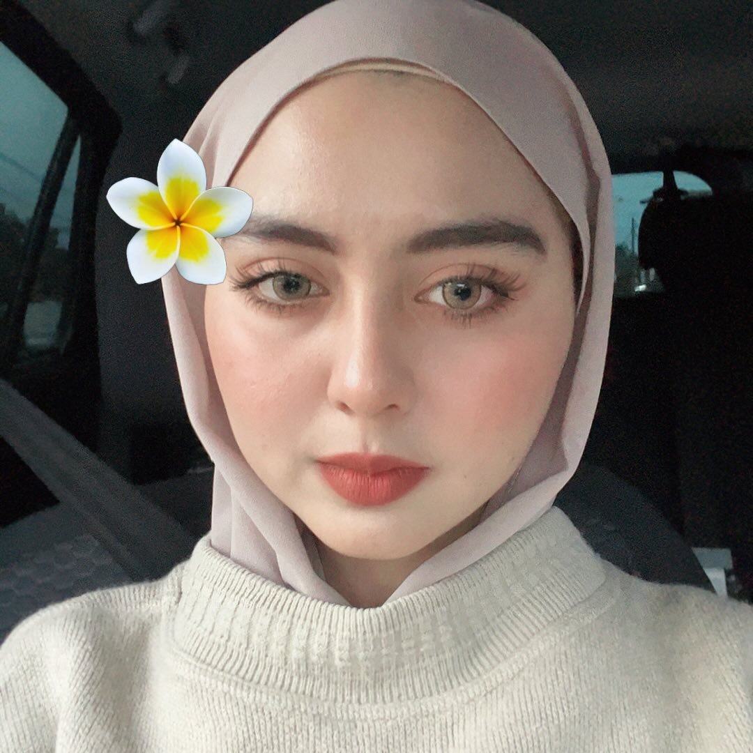 社群數據— Kolr 全球最大 AI 網紅行銷平台