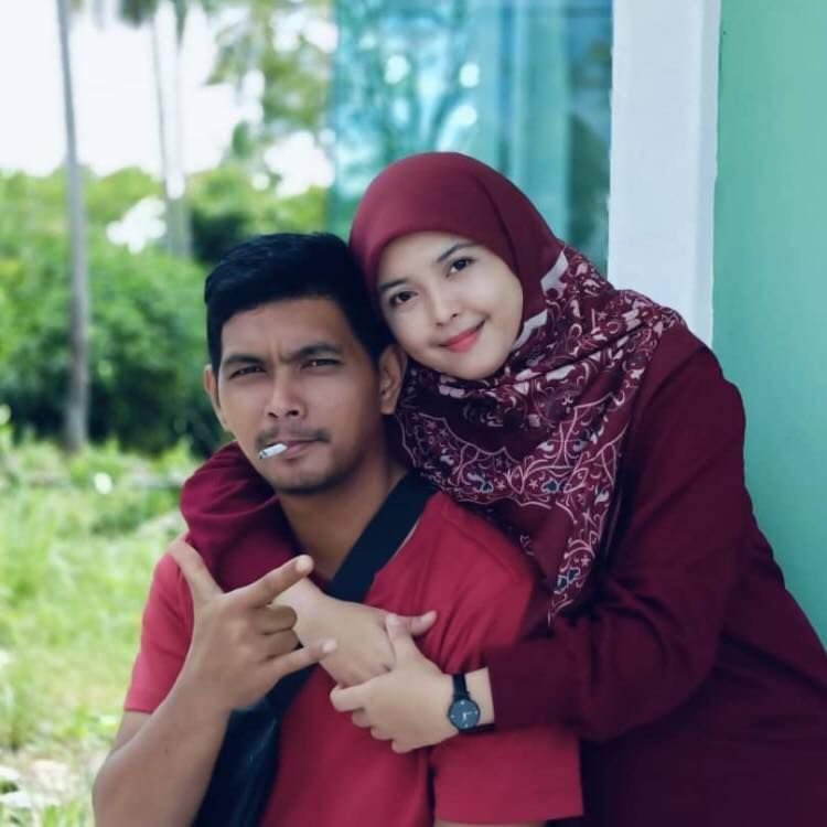 Kim Yooryn 社群數據— Kolr 全球最大 AI 網紅行銷平台